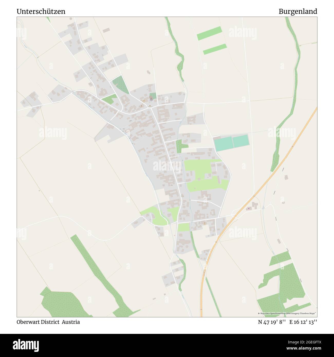 N 47 19 8 -Fotos und -Bildmaterial in hoher Auflösung – Alamy