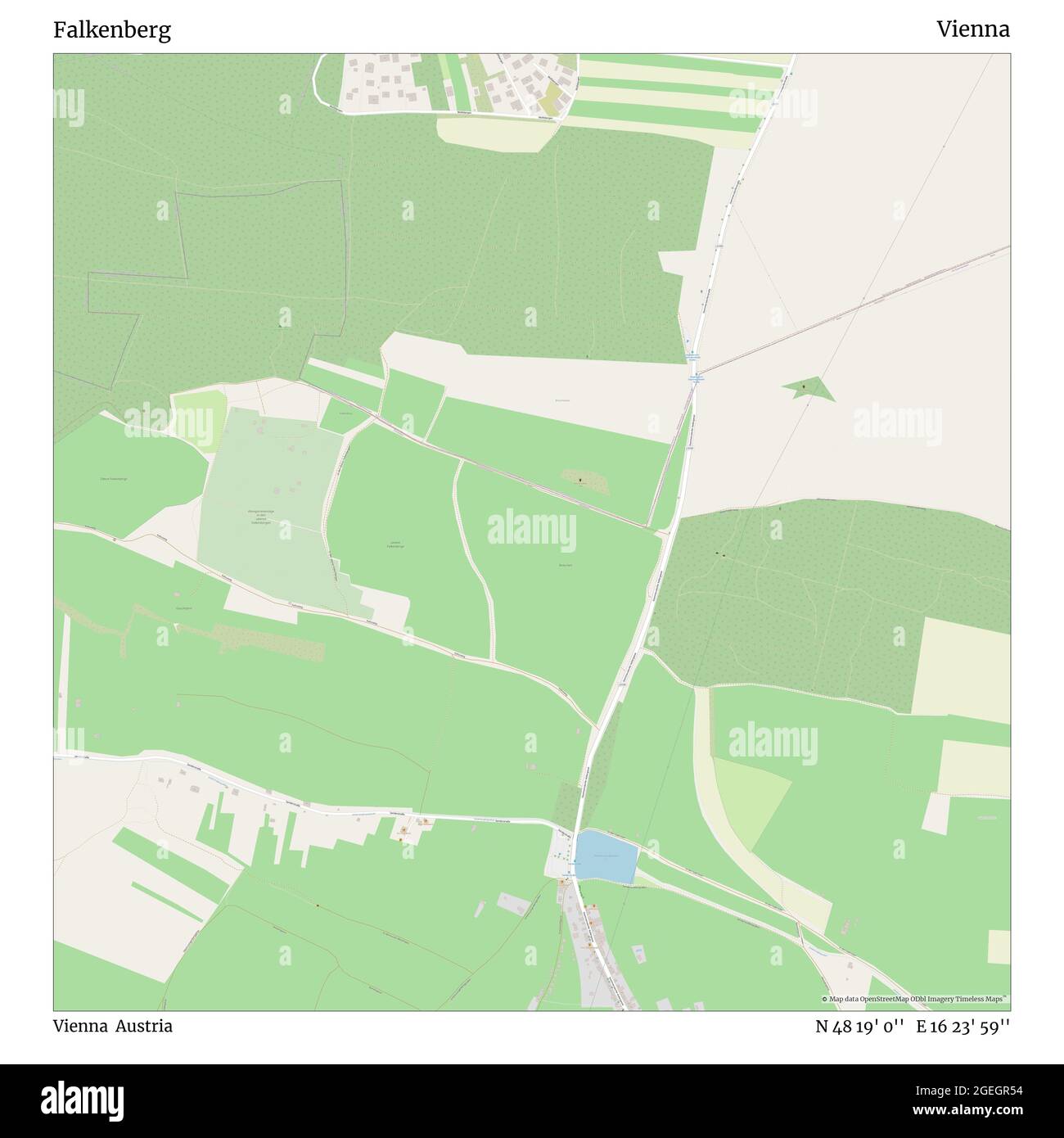 Mappa di falkenberg -Fotos und -Bildmaterial in hoher Auflösung – Alamy