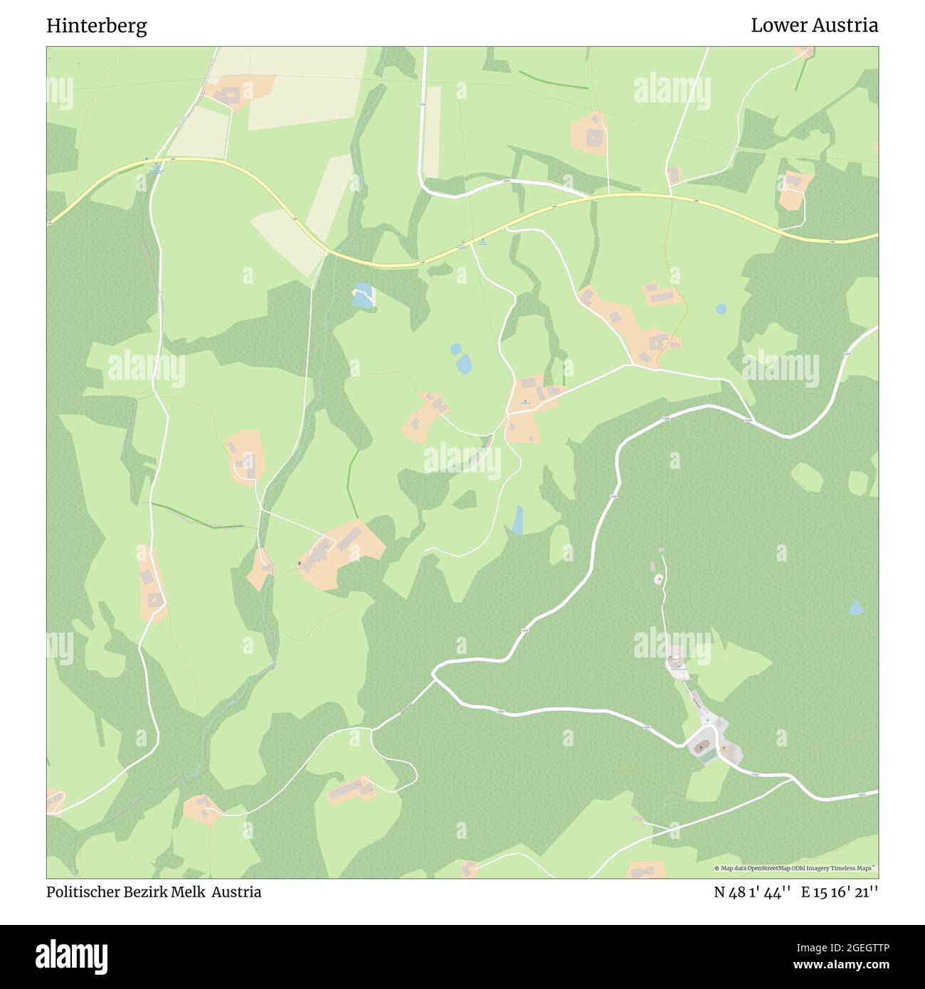 E 15 16 21 -Fotos und -Bildmaterial in hoher Auflösung – Alamy