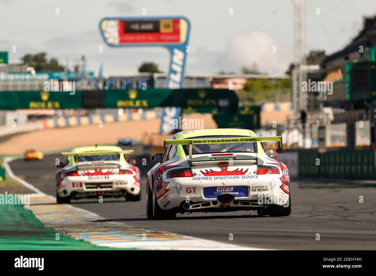 Andrew lawley -Fotos und -Bildmaterial in hoher Auflösung – Alamy