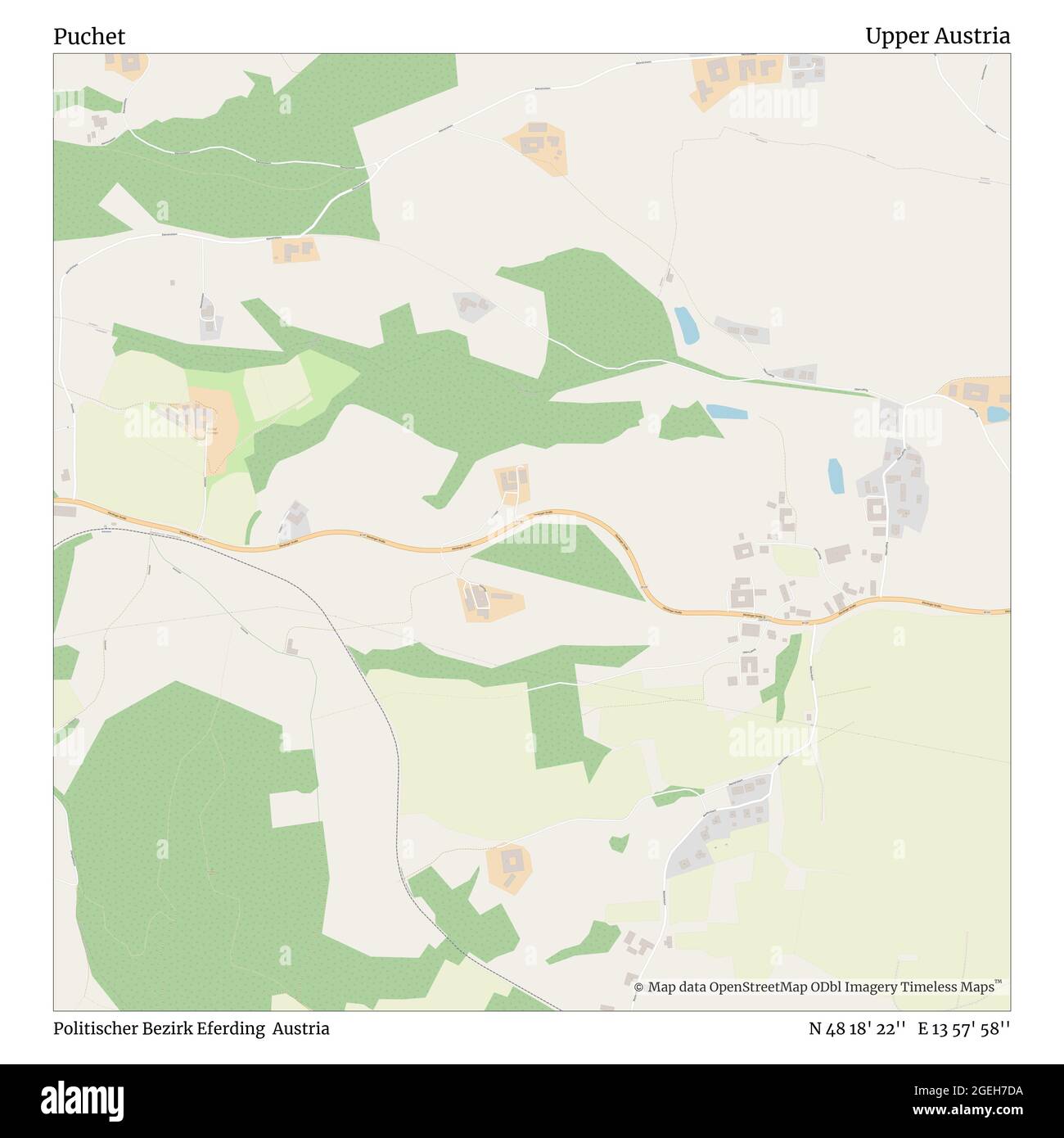 Puchet -Fotos und -Bildmaterial in hoher Auflösung – Alamy