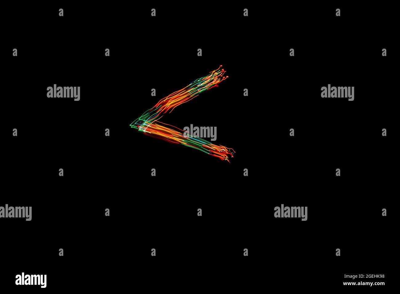 Ist weniger als zeichen -Fotos und -Bildmaterial in hoher Auflösung – Alamy