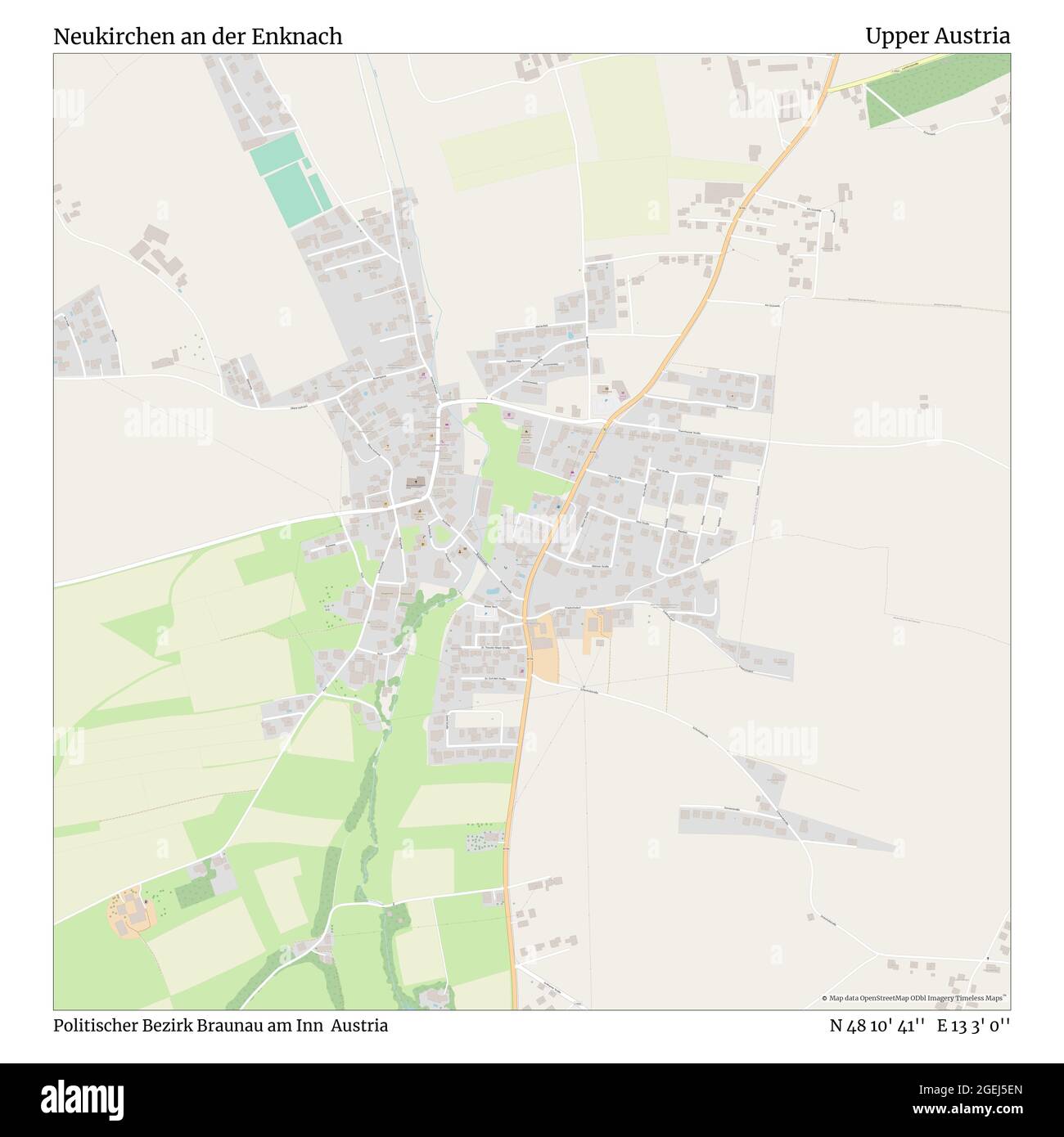 Neukirchen am inn -Fotos und -Bildmaterial in hoher Auflösung – Alamy