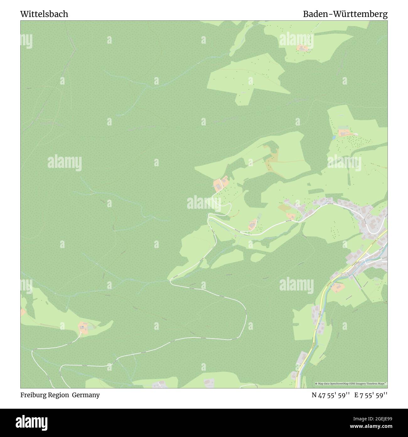 Wittelsbach wittelsbach -Fotos und -Bildmaterial in hoher Auflösung – Alamy