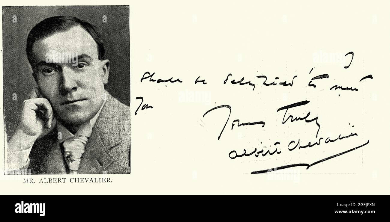 Cockney humor -Fotos und -Bildmaterial in hoher Auflösung – Alamy