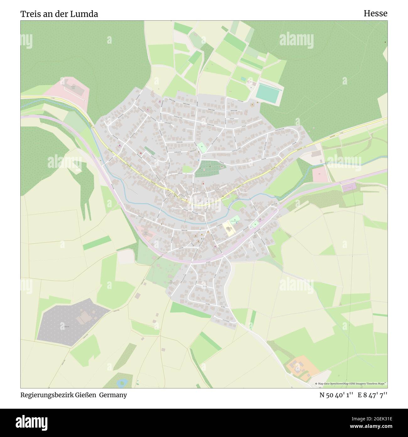 Reis an der lumda -Fotos und -Bildmaterial in hoher Auflösung – Alamy