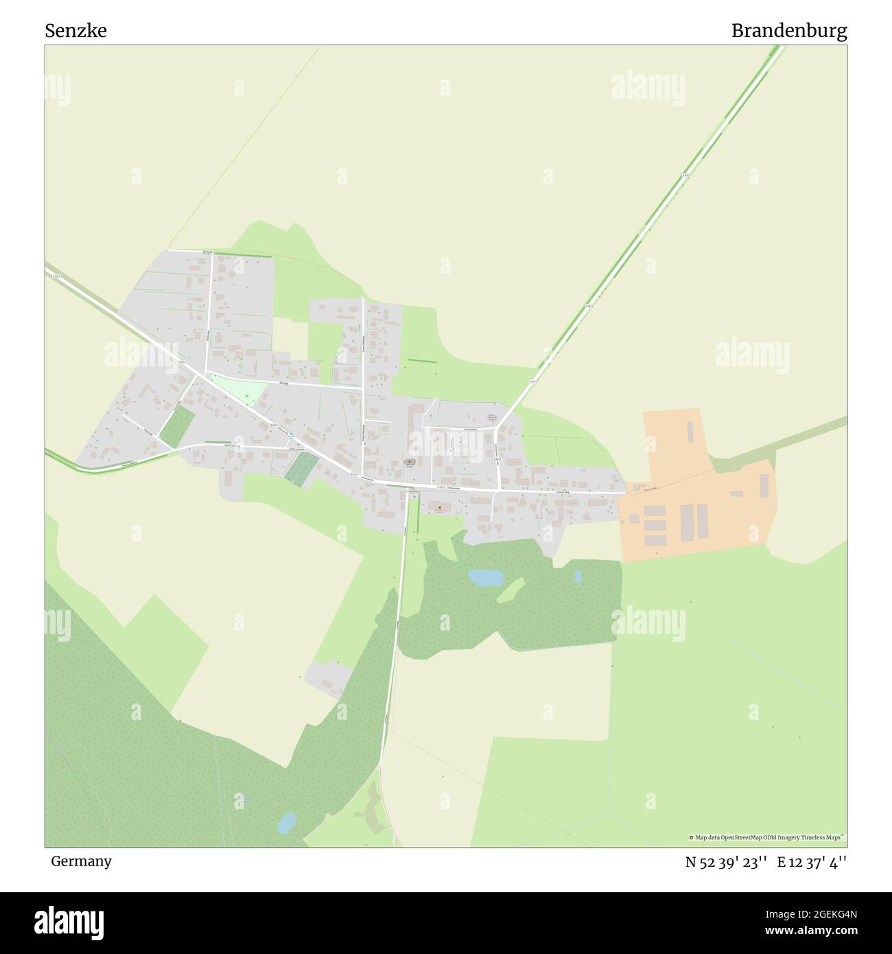 37 breitengrad -Fotos und -Bildmaterial in hoher Auflösung – Alamy