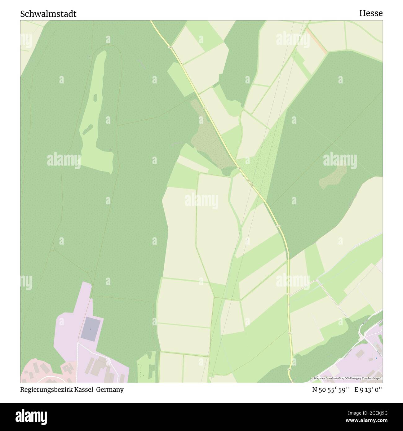 Schwalmstadt (hessen) -Fotos und -Bildmaterial in hoher Auflösung – Alamy