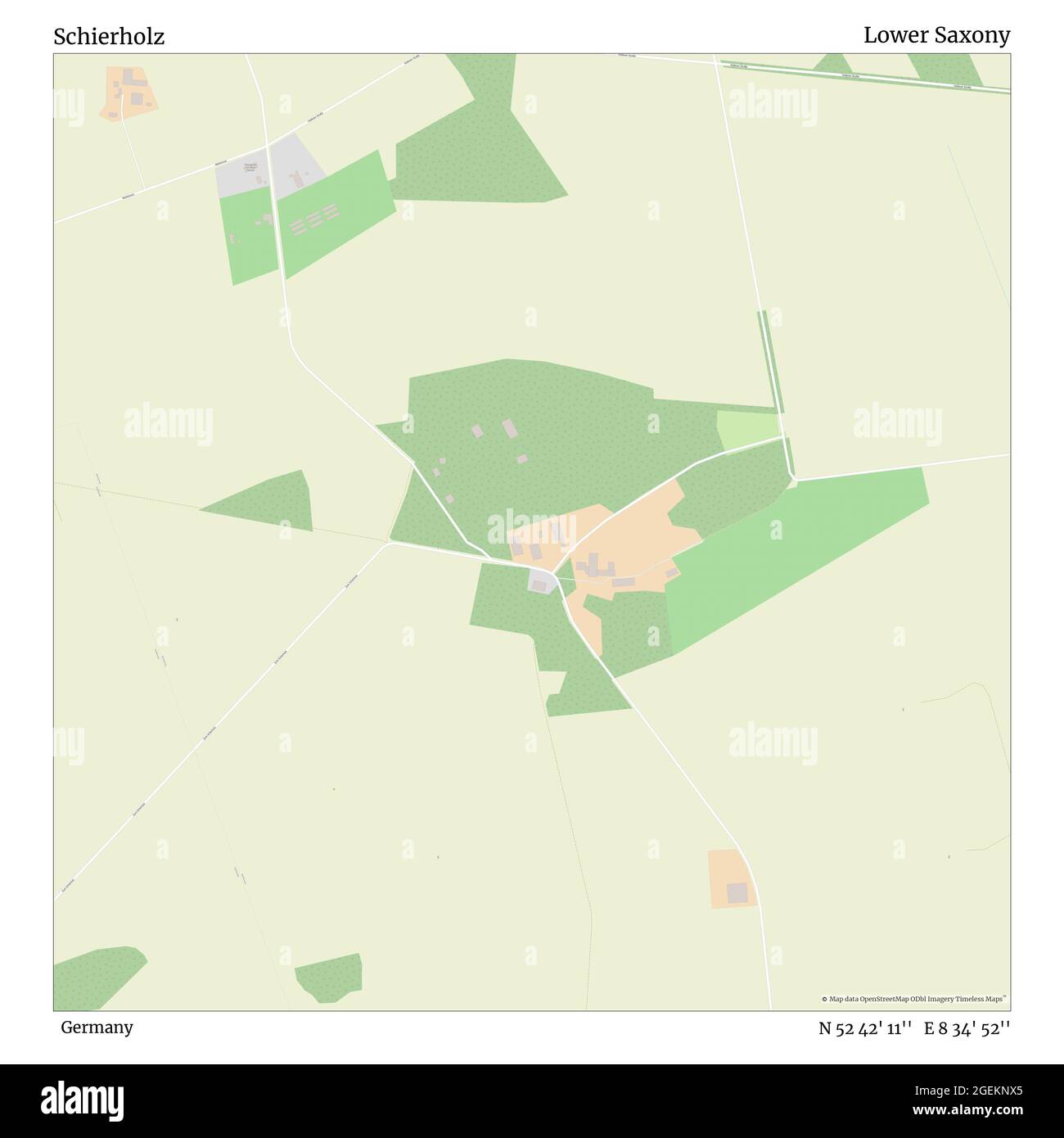 E 8 34 52 -Fotos und -Bildmaterial in hoher Auflösung – Alamy