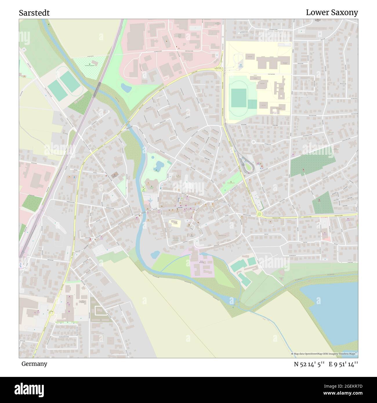 E 9 51 14 Stockfotos und -bilder Kaufen - Alamy