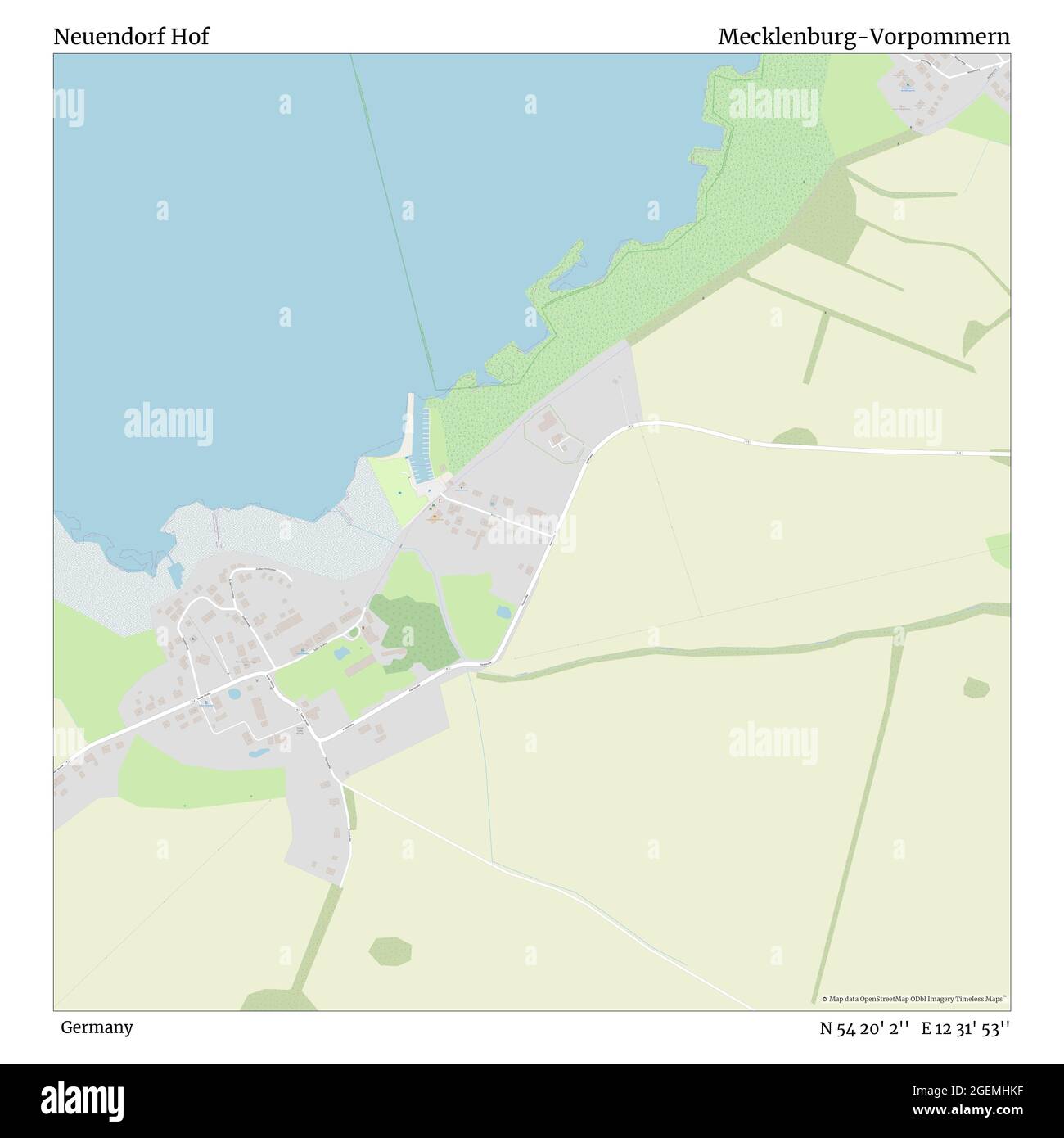 Neuendorfer hof -Fotos und -Bildmaterial in hoher Auflösung – Alamy