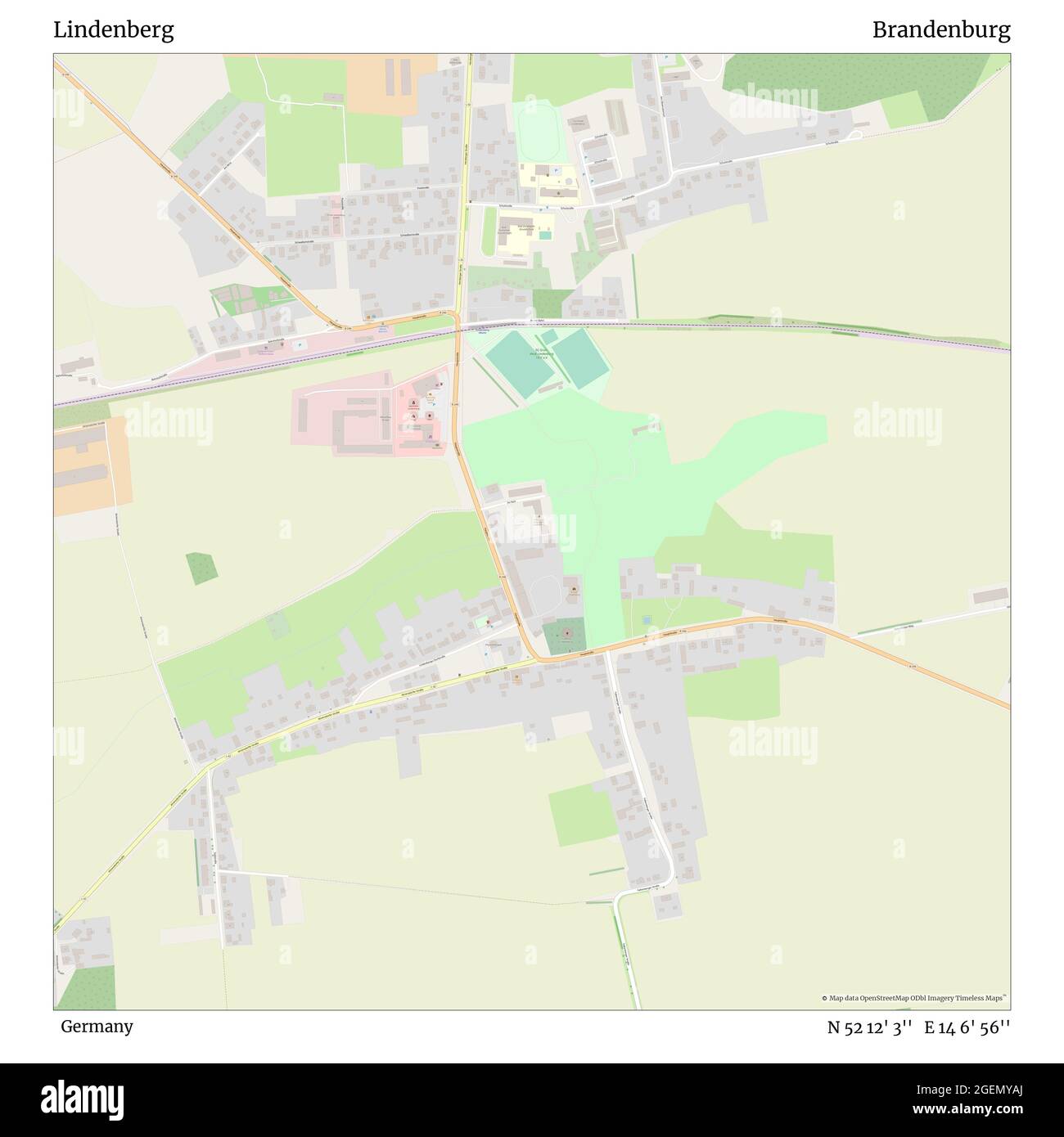 Lindenberg an -Fotos und -Bildmaterial in hoher Auflösung – Alamy