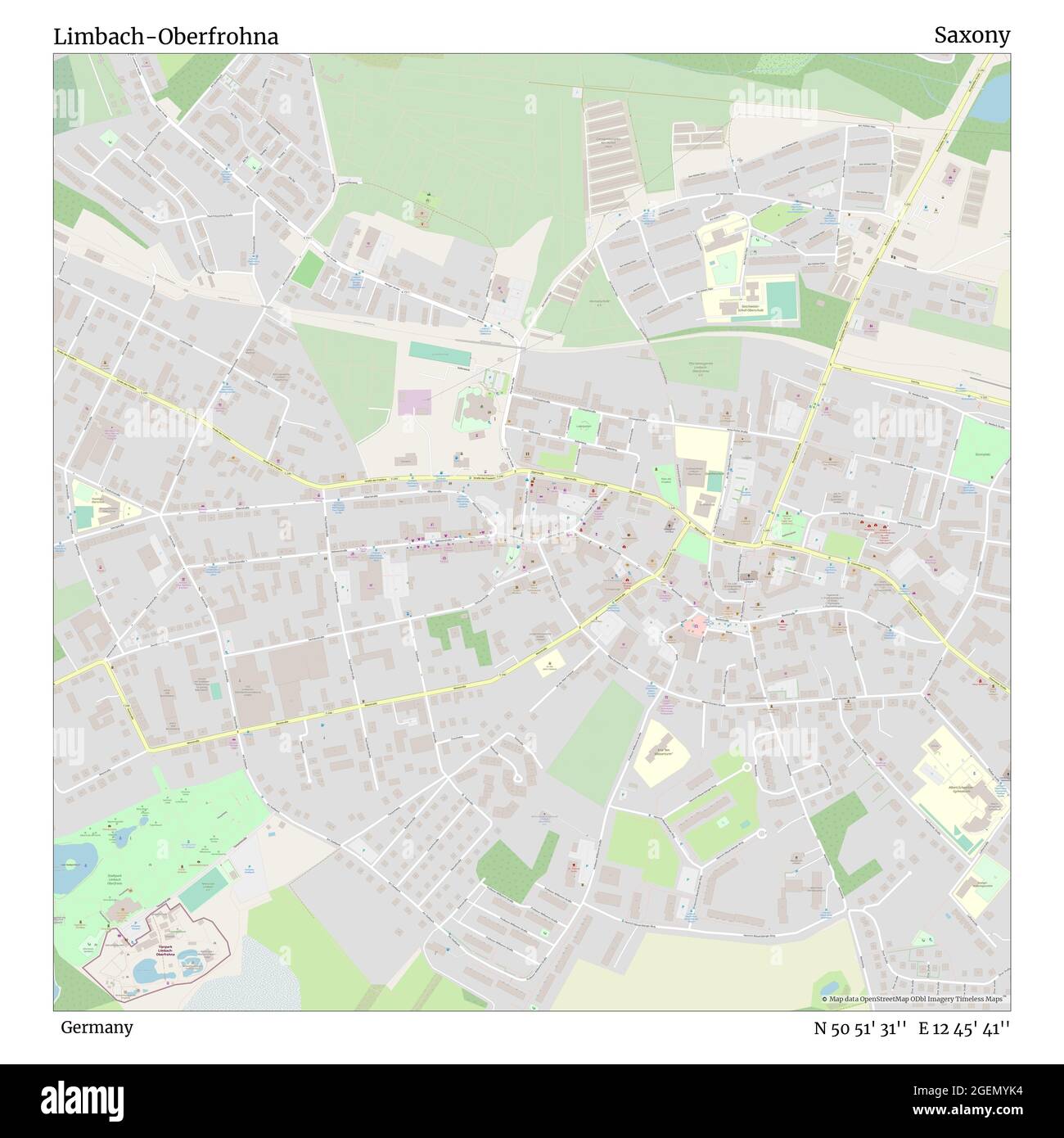 Limbach oberfrohna -Fotos und -Bildmaterial in hoher Auflösung – Alamy