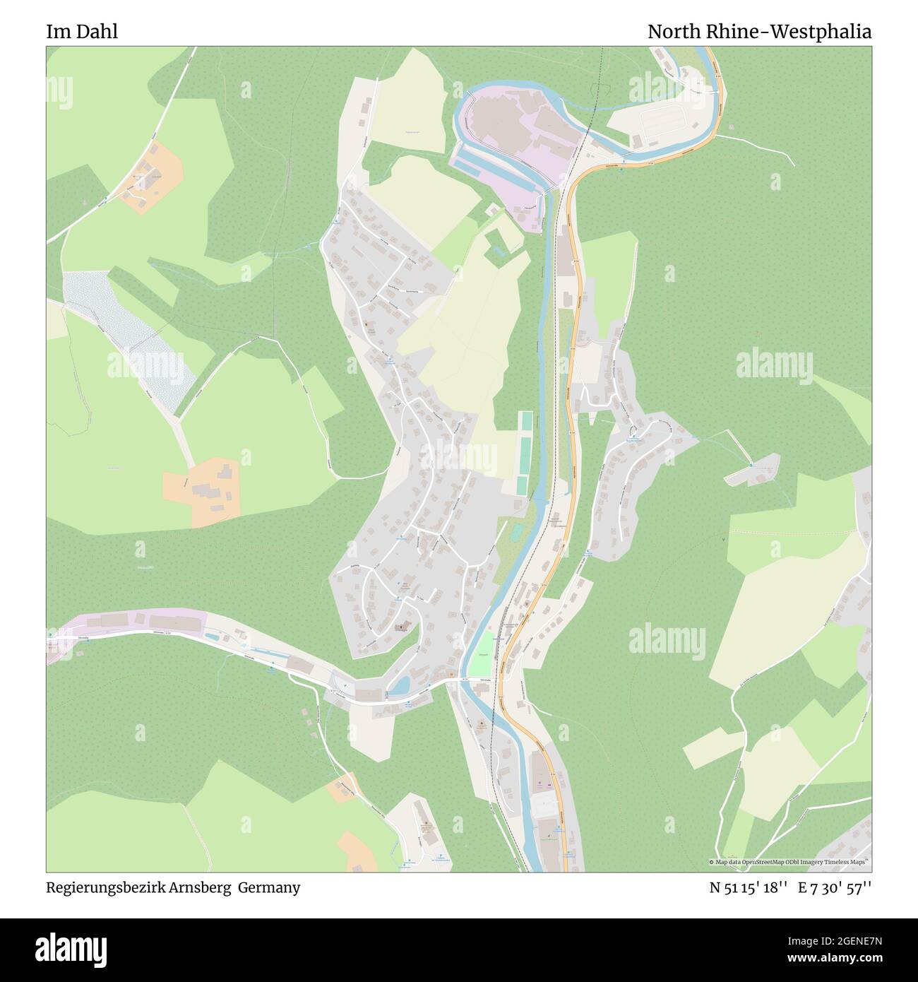 Ich bin dahl -Fotos und -Bildmaterial in hoher Auflösung – Alamy