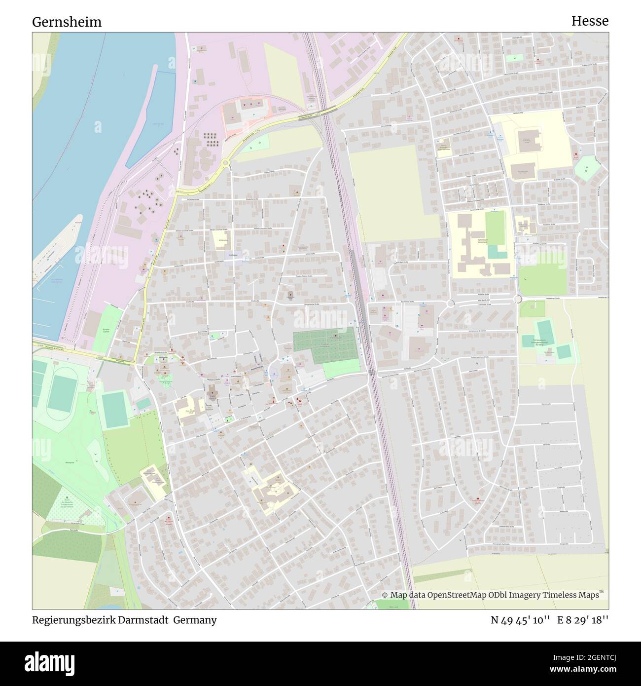 E 8 29 18 -Fotos und -Bildmaterial in hoher Auflösung – Alamy