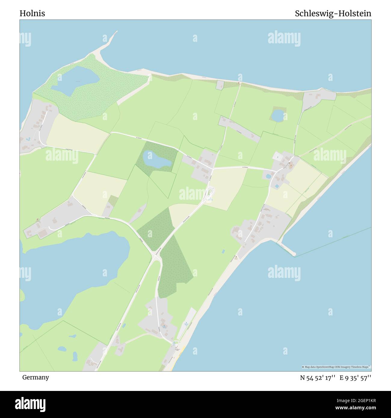 E 9 35 57 -Fotos und -Bildmaterial in hoher Auflösung – Alamy