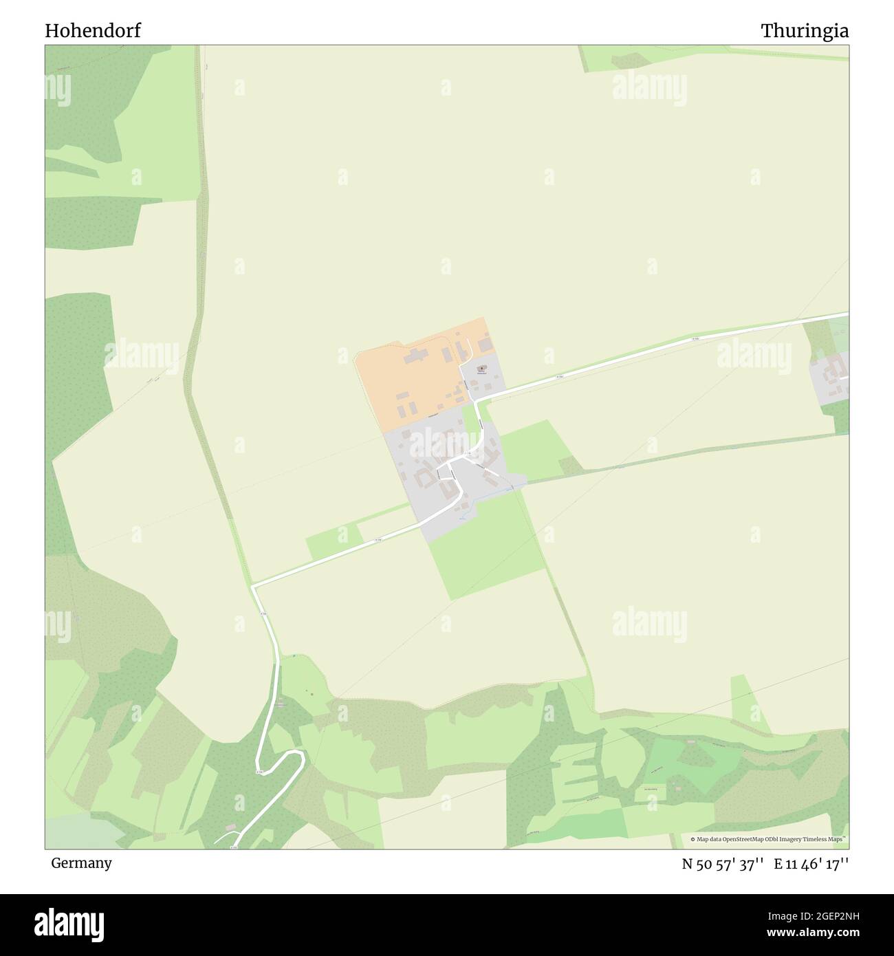 37 breitengrad -Fotos und -Bildmaterial in hoher Auflösung – Alamy
