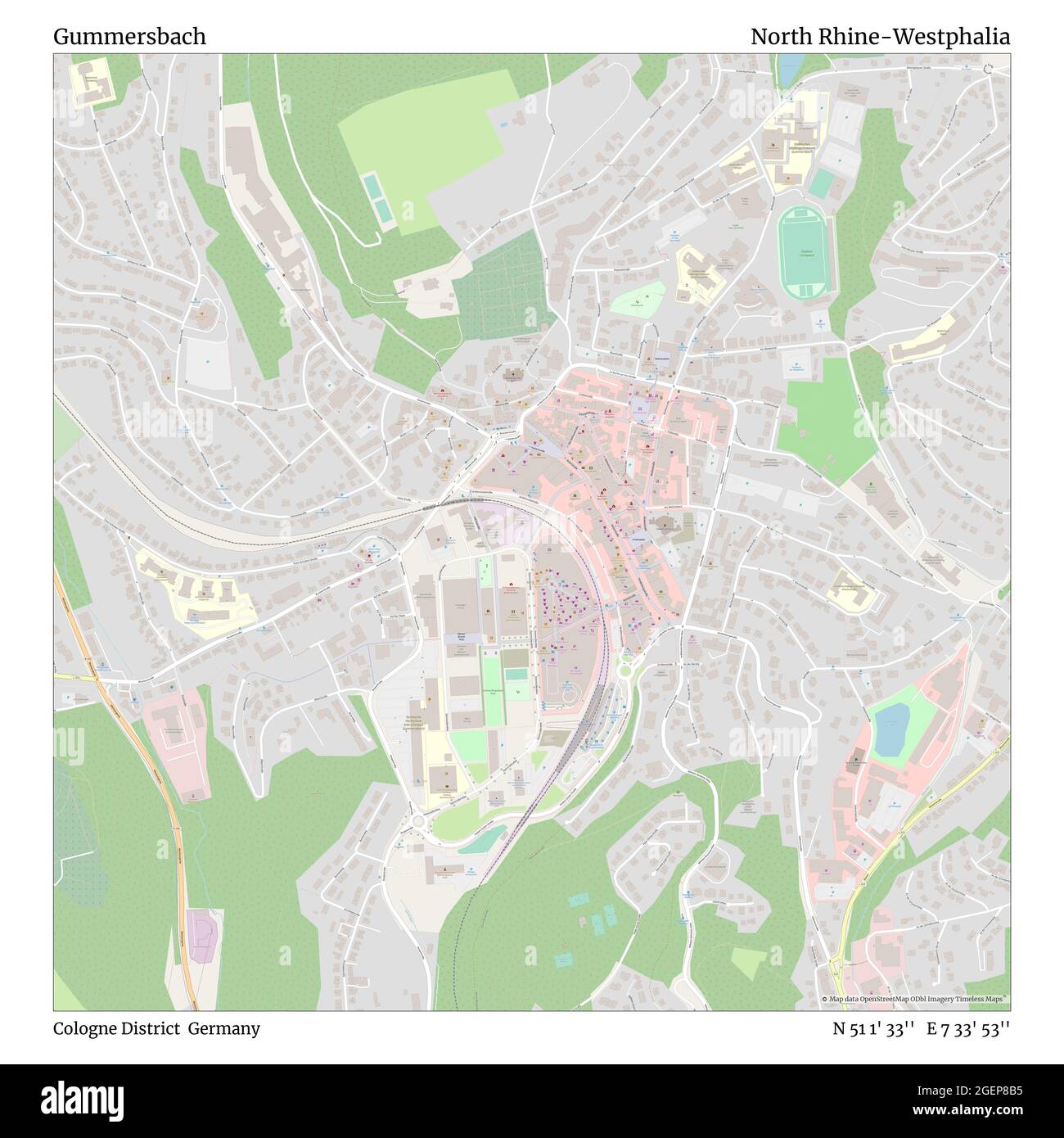 Kreis gummersbach -Fotos und -Bildmaterial in hoher Auflösung – Alamy