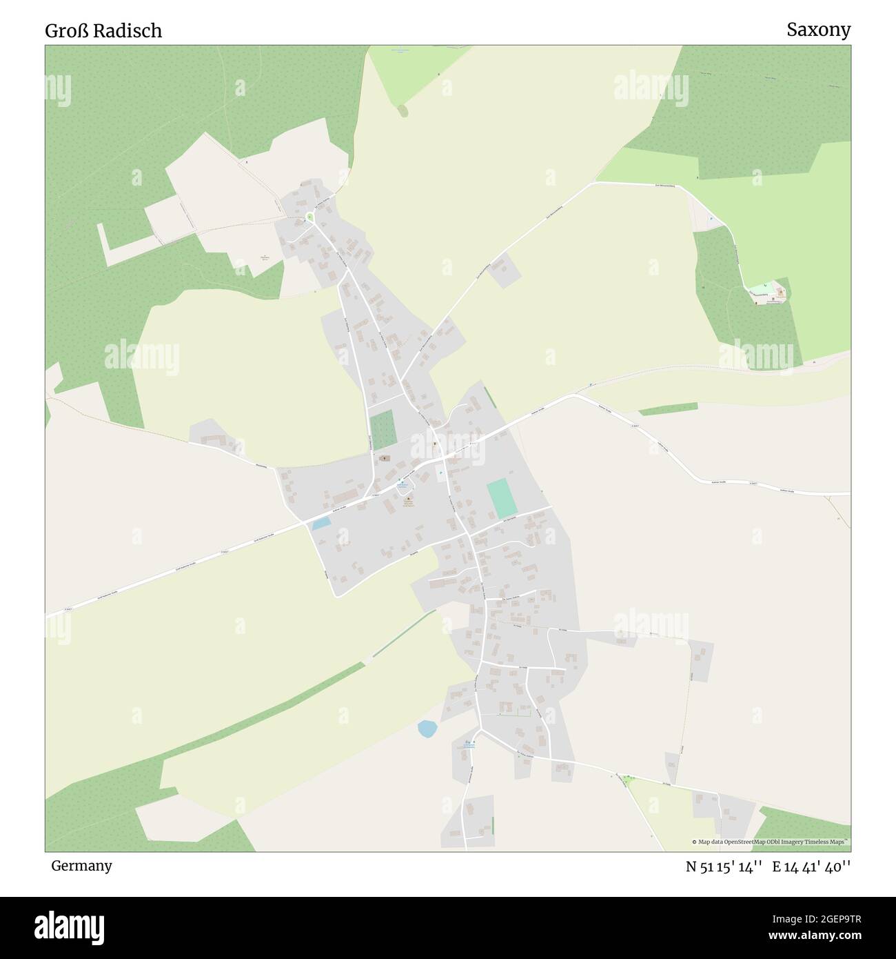 Grober rettich -Fotos und -Bildmaterial in hoher Auflösung – Alamy