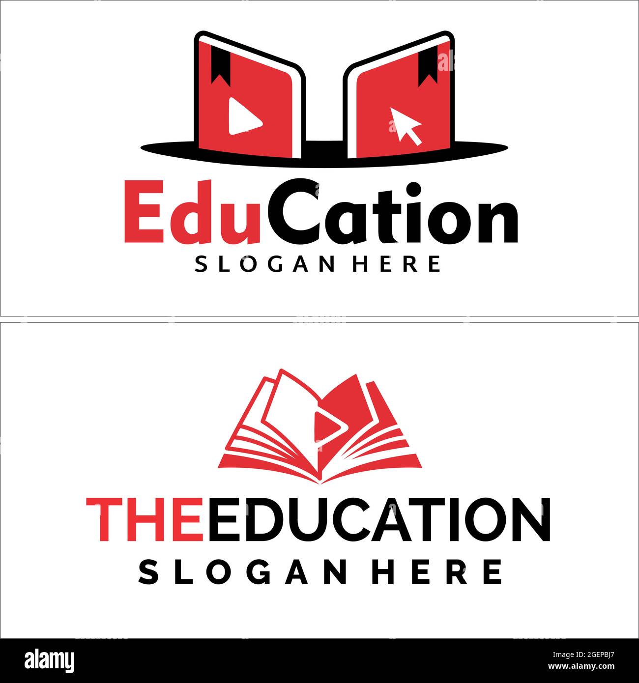 Rote symbole Stock-Vektorgrafiken kaufen - Alamy