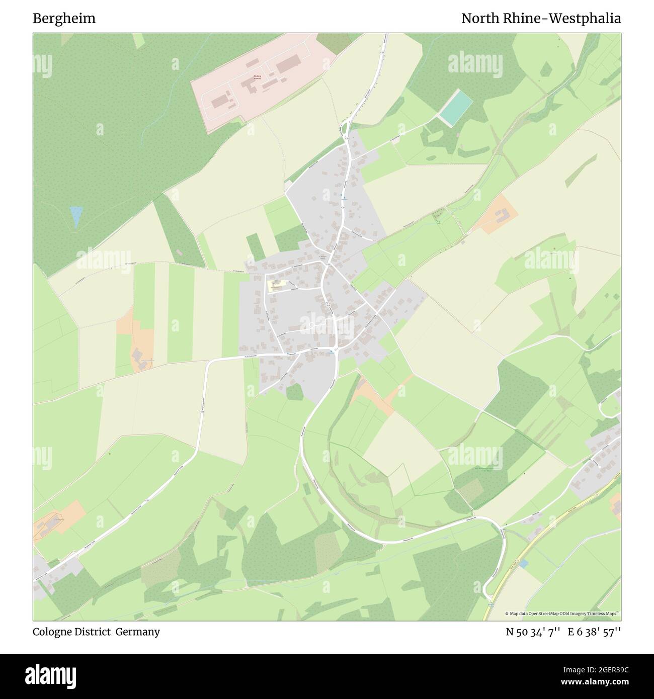E 6 38 57 -Fotos und -Bildmaterial in hoher Auflösung – Alamy