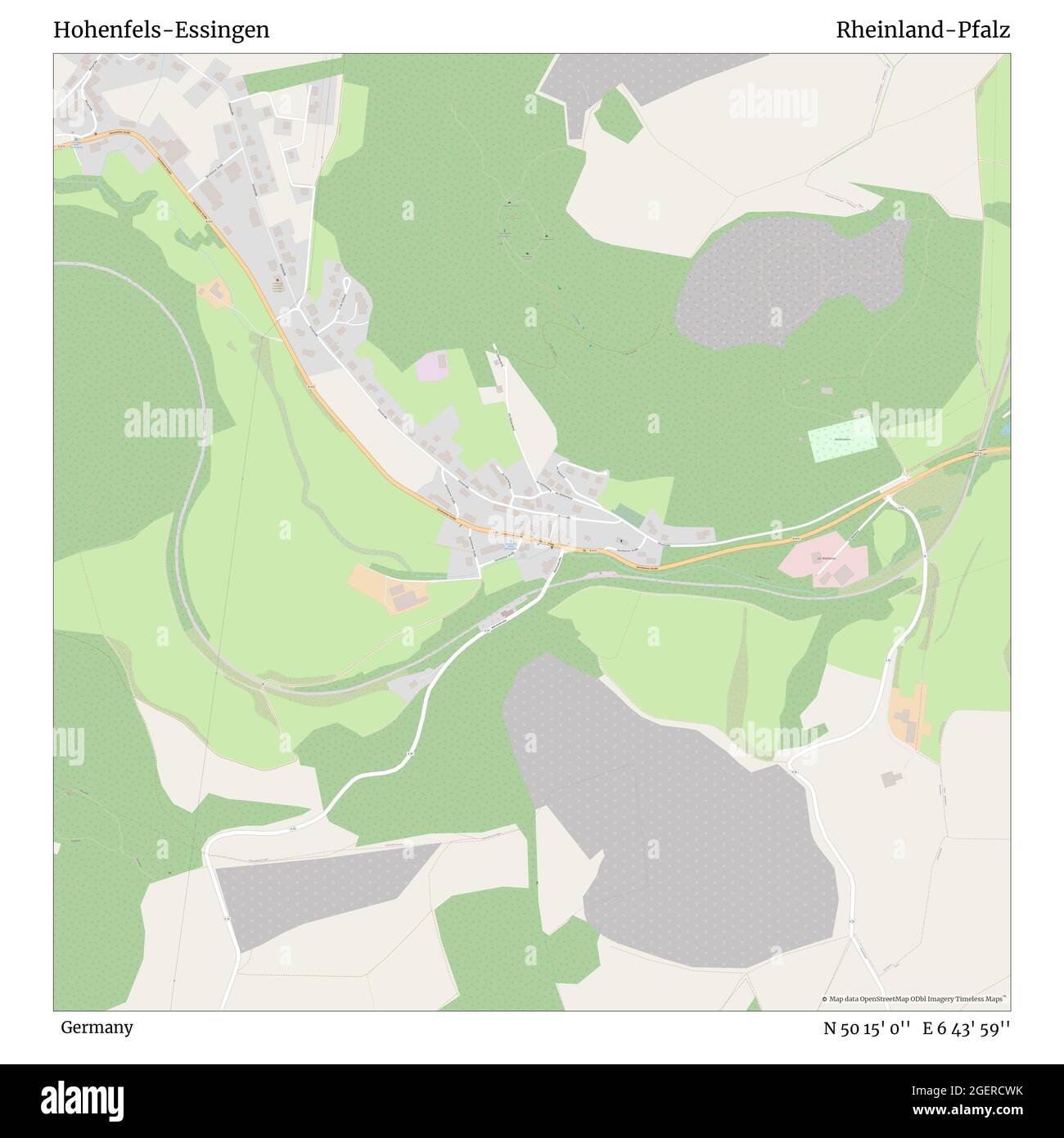 Hohenfels essingen -Fotos und -Bildmaterial in hoher Auflösung – Alamy