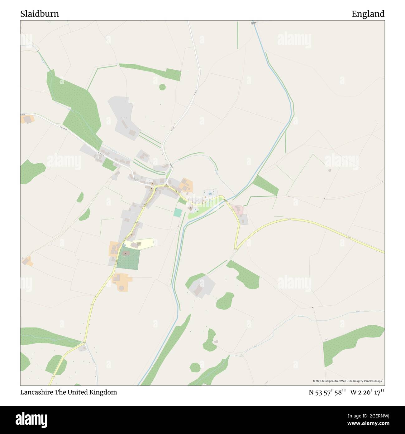 W 2 26 17 -Fotos und -Bildmaterial in hoher Auflösung – Alamy