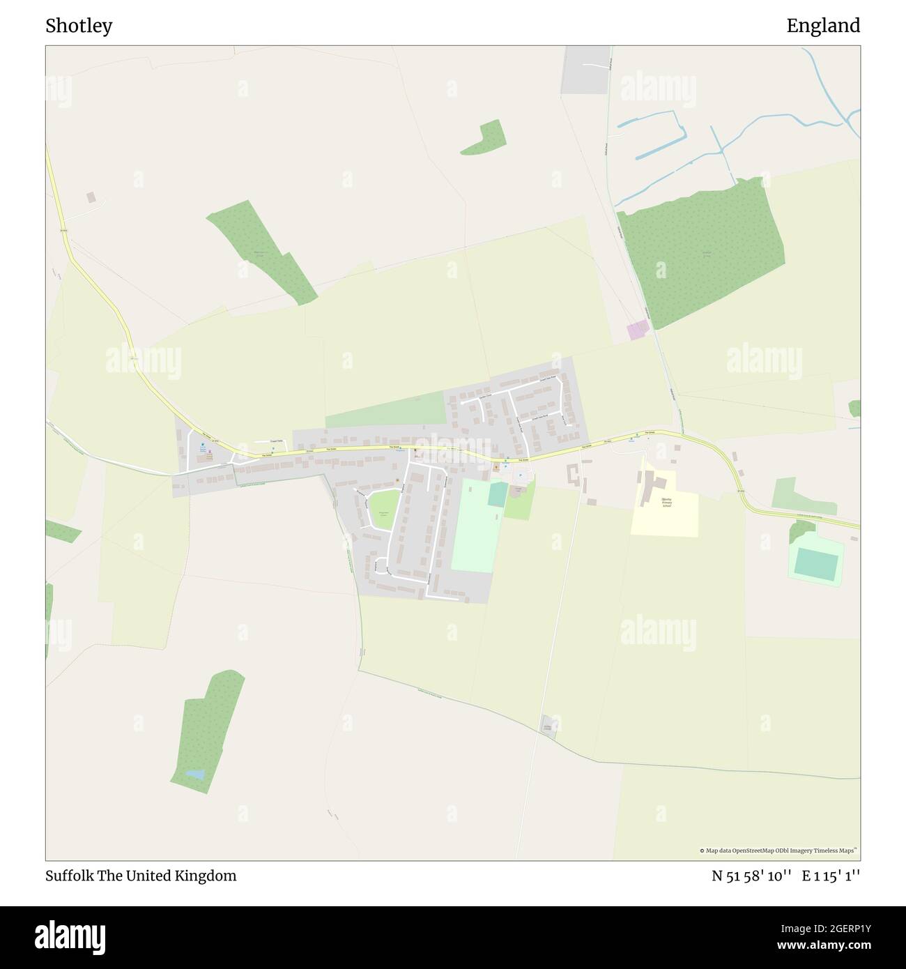 E 1 15 1 -Fotos und -Bildmaterial in hoher Auflösung – Alamy
