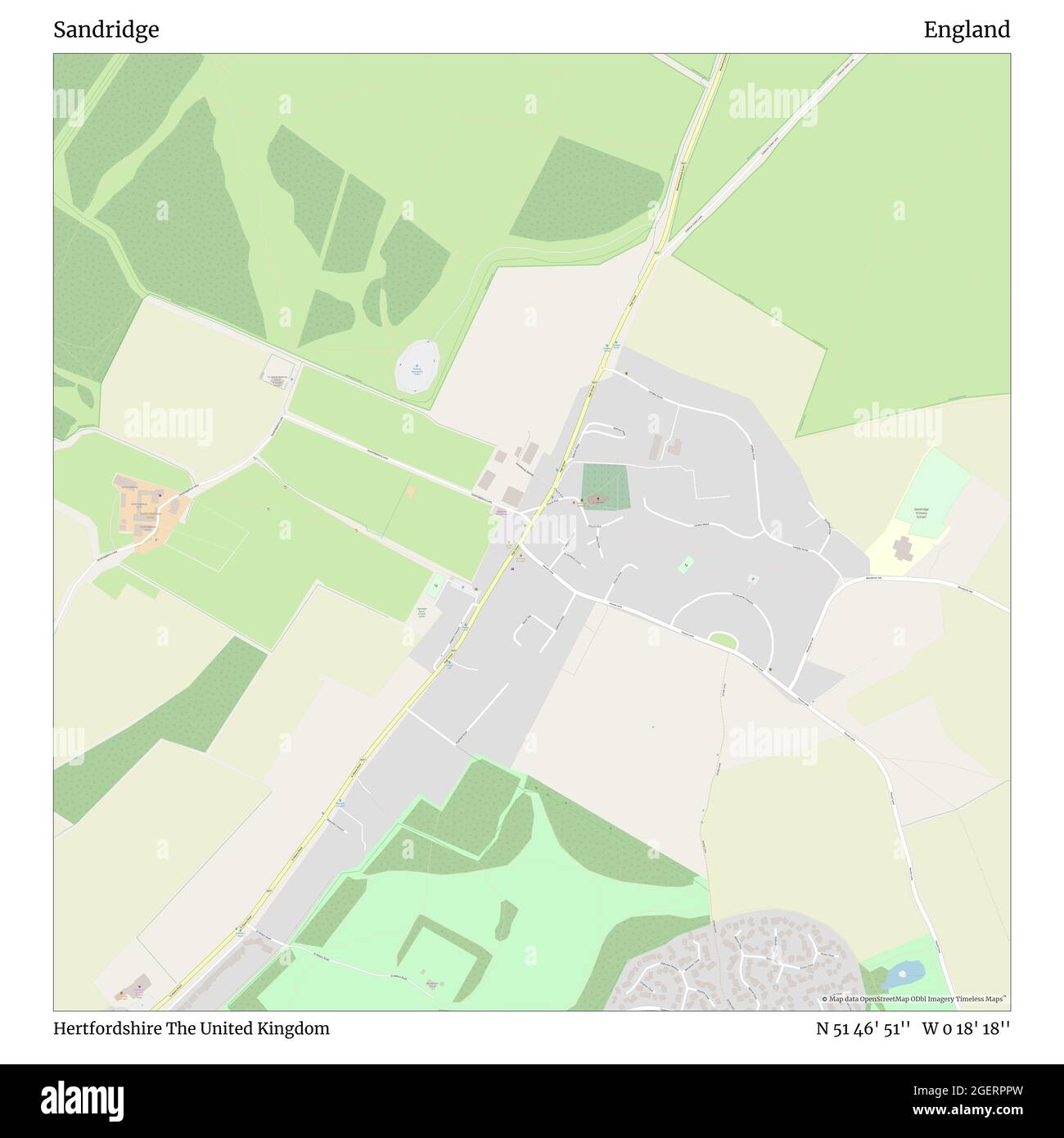 W 0 18 18 -Fotos und -Bildmaterial in hoher Auflösung – Alamy