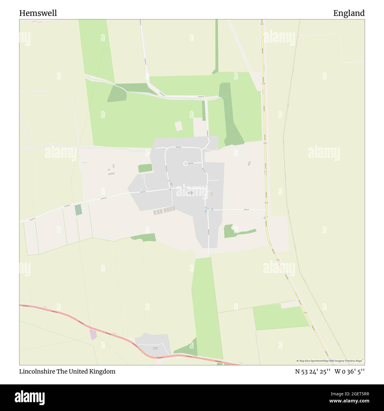 W 0 36 5 -Fotos und -Bildmaterial in hoher Auflösung – Alamy