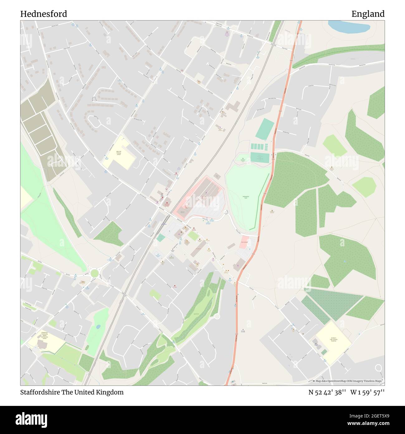 W 1 59 57 -Fotos und -Bildmaterial in hoher Auflösung – Alamy