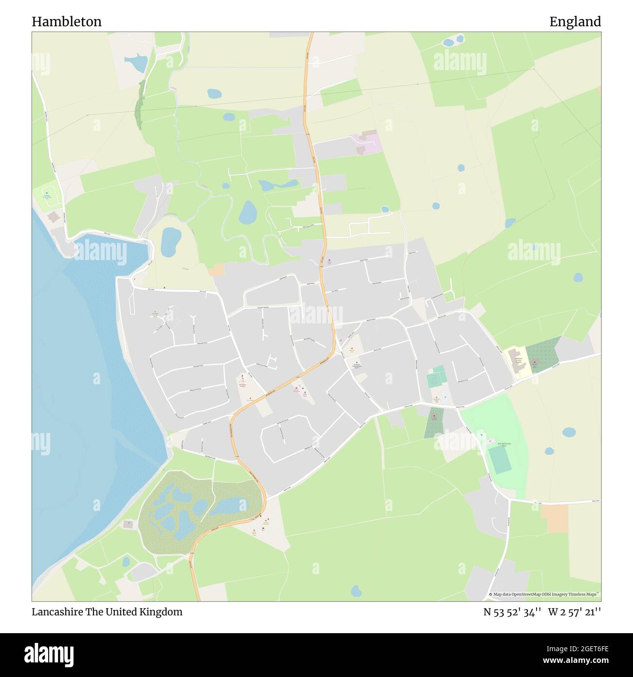 W 2 57 21 -Fotos und -Bildmaterial in hoher Auflösung – Alamy