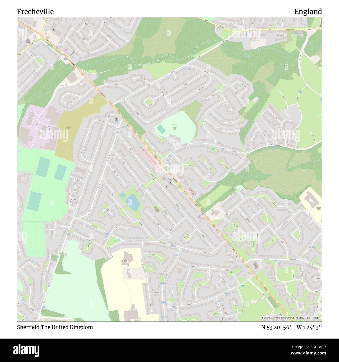 W 1 24 3 -Fotos und -Bildmaterial in hoher Auflösung – Alamy