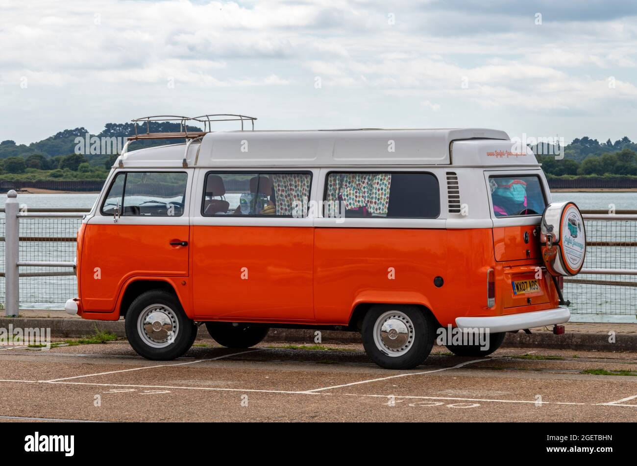 vw Wohnmobil, Caravanette, Camping, volkswagen Wohnmobil, original ...