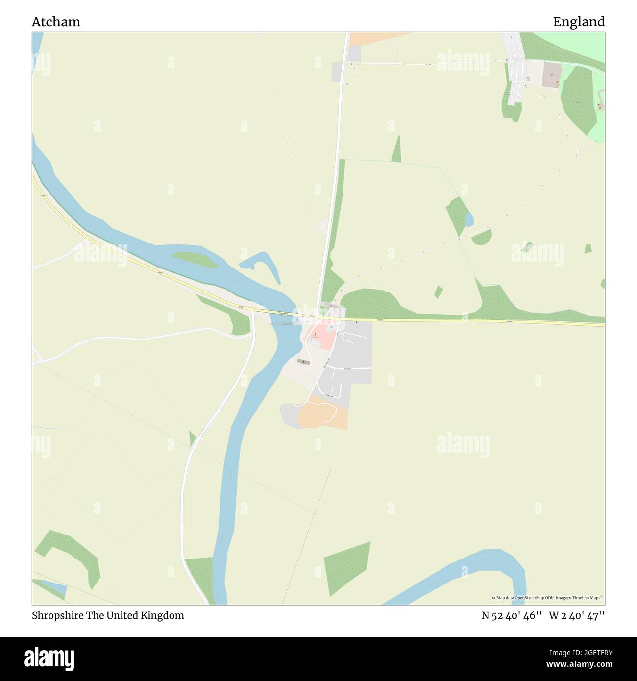 W 2 40 47 -Fotos und -Bildmaterial in hoher Auflösung – Alamy