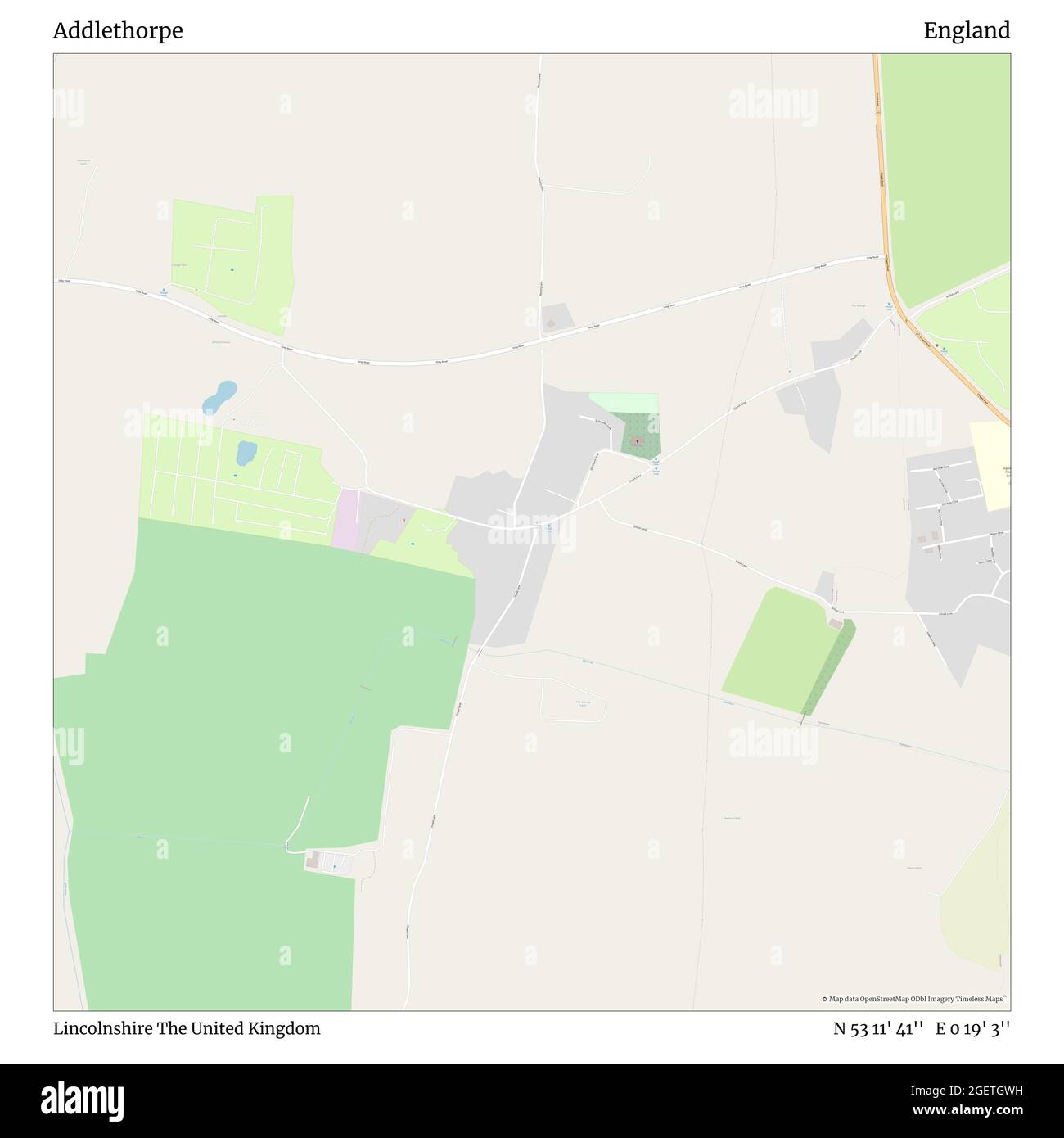 E 0 19 3 -Fotos und -Bildmaterial in hoher Auflösung – Alamy