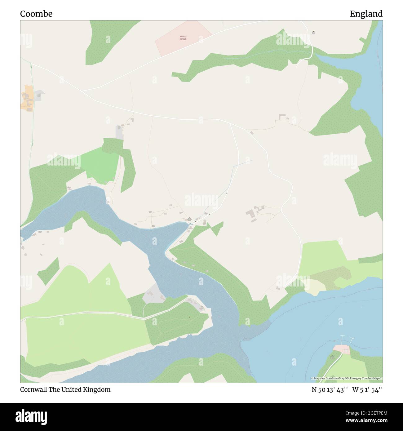 W 5 1 54 -Fotos und -Bildmaterial in hoher Auflösung – Alamy