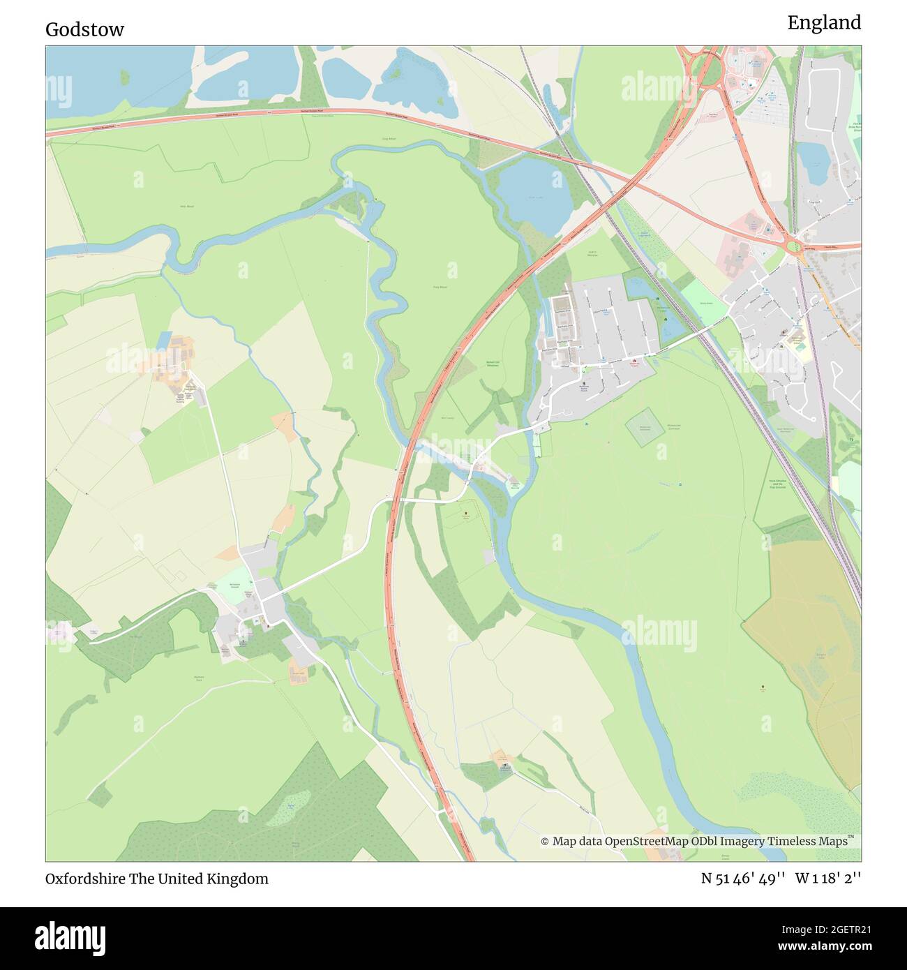 W 1 18 2 -Fotos und -Bildmaterial in hoher Auflösung – Alamy