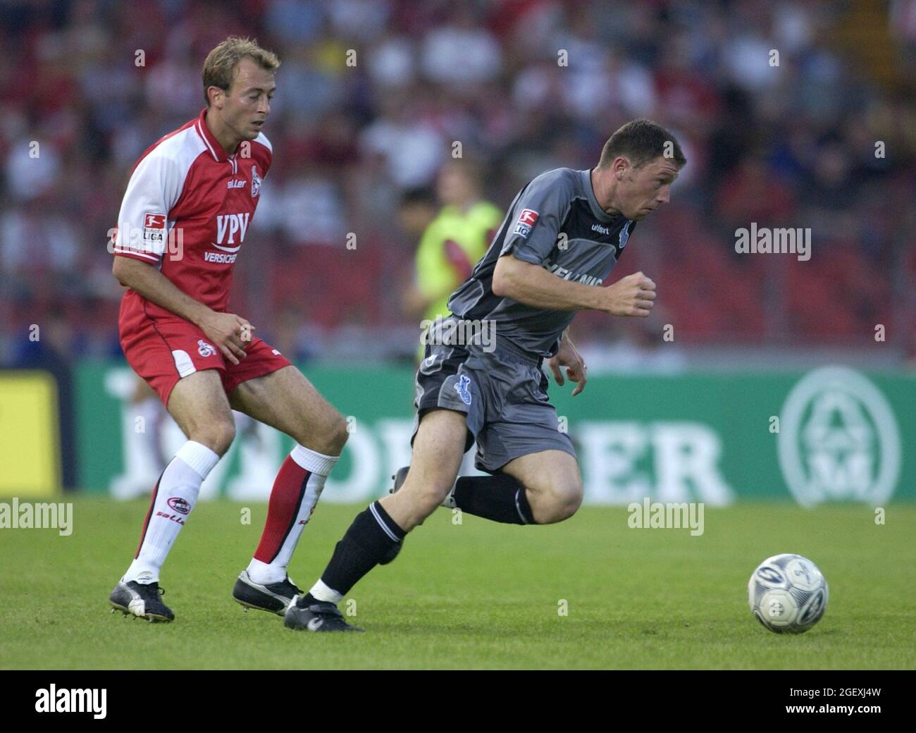 Carsten cullmann -Fotos und -Bildmaterial in hoher Auflösung – Alamy