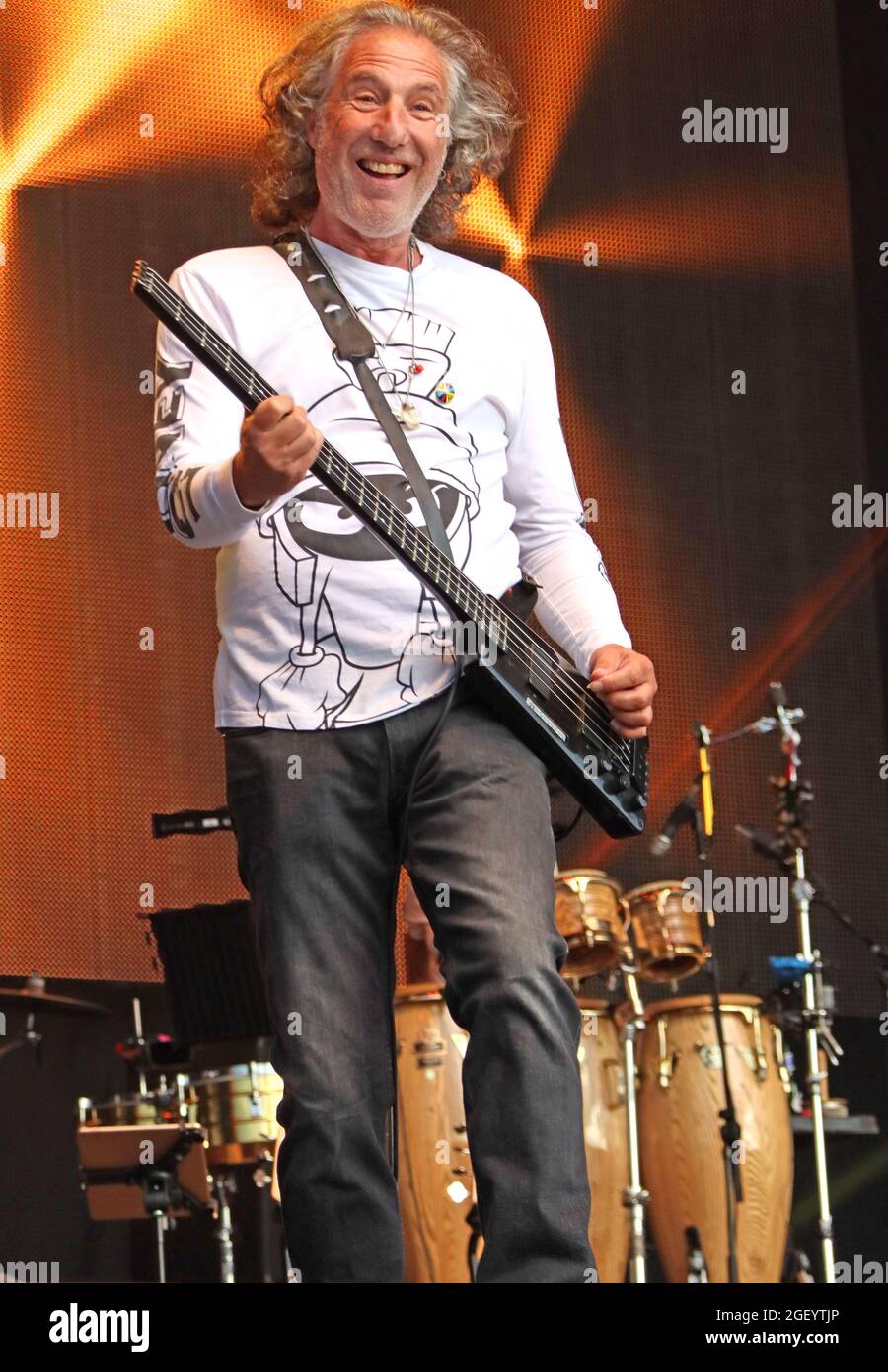 Nick feldman -Fotos und -Bildmaterial in hoher Auflösung – Alamy