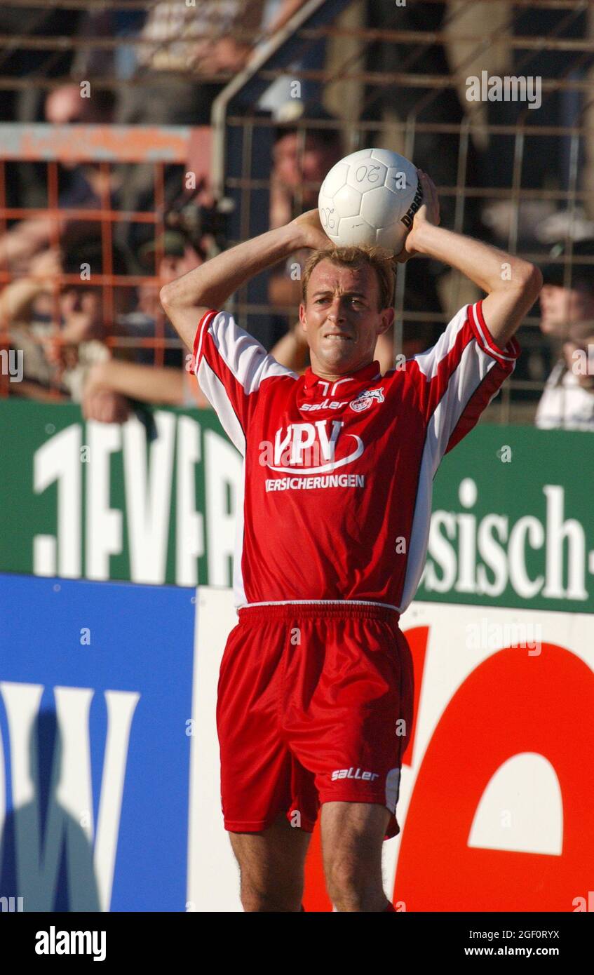 Carsten cullmann -Fotos und -Bildmaterial in hoher Auflösung – Alamy