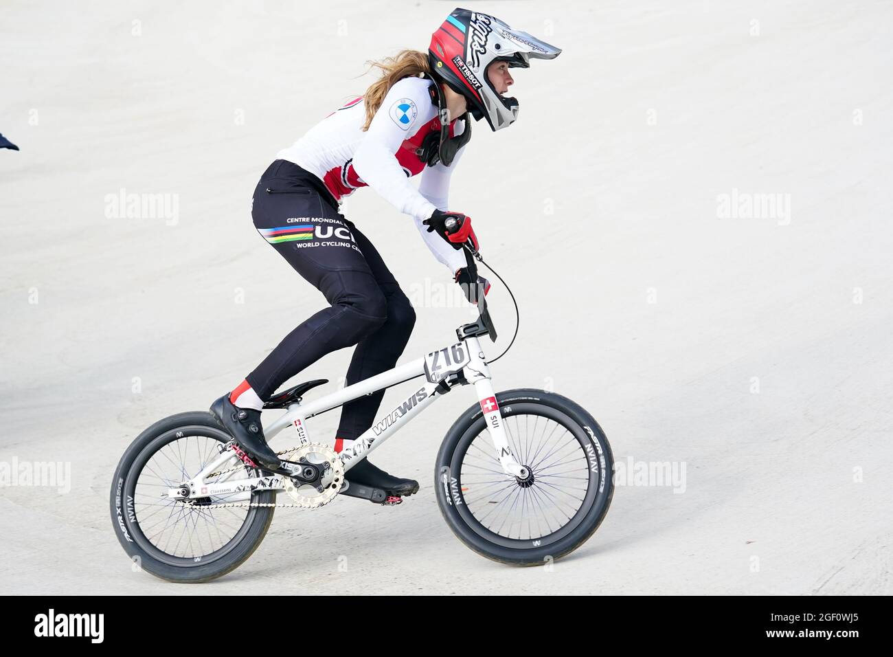 Zoe claessens -Fotos und -Bildmaterial in hoher Auflösung – Alamy