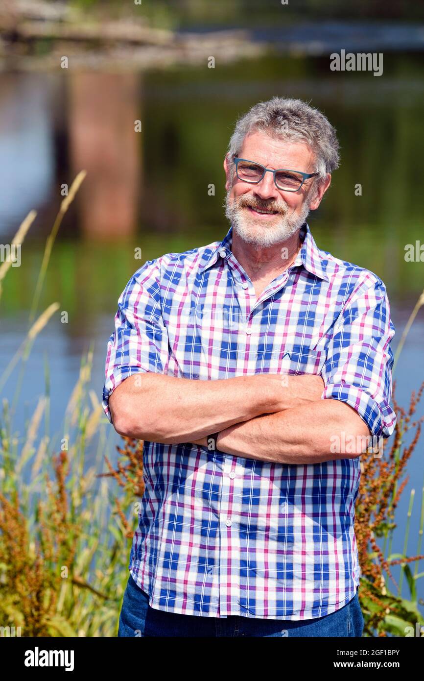 James curran -Fotos und -Bildmaterial in hoher Auflösung - Seite 2 - Alamy