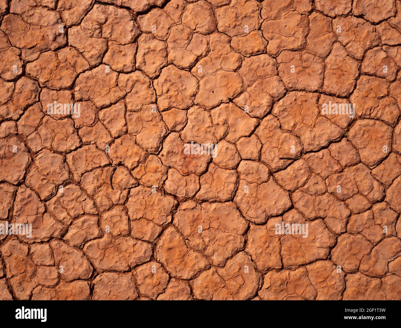 Rote erde australien -Fotos und -Bildmaterial in hoher Auflösung – Alamy