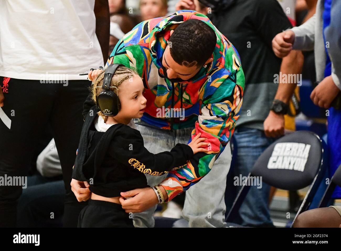 Sohn adonis -Fotos und -Bildmaterial in hoher Auflösung – Alamy