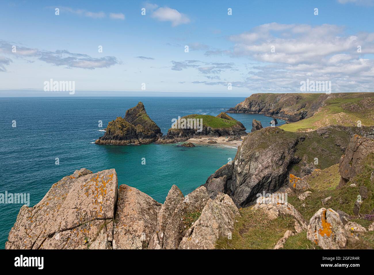 Poldarks filmemacher bestimmte szenen von nampara -Fotos und ...