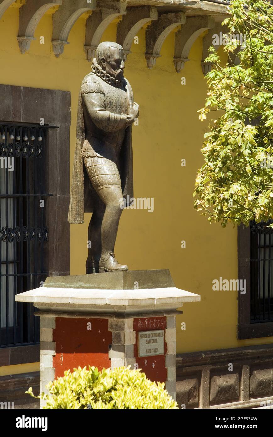 Don quizote -Fotos und -Bildmaterial in hoher Auflösung – Alamy