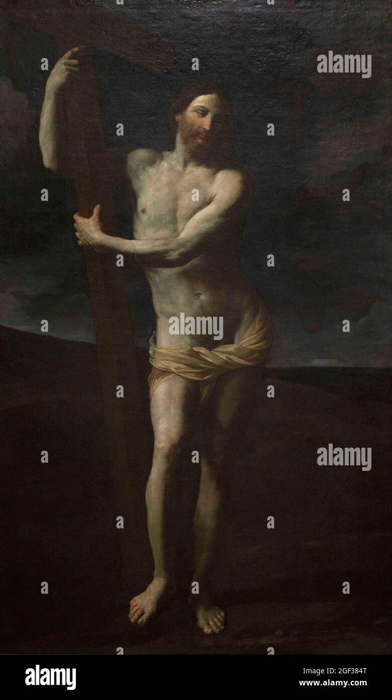 Leidenschaft der christus landschaft -Fotos und -Bildmaterial in hoher Auflösung - Seite 2 - Alamy