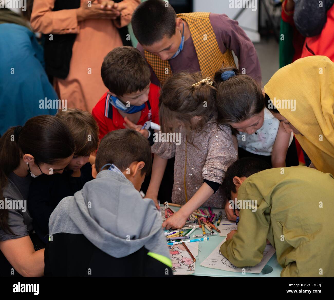 Ramstein air force base -Fotos und -Bildmaterial in hoher Auflösung – Alamy