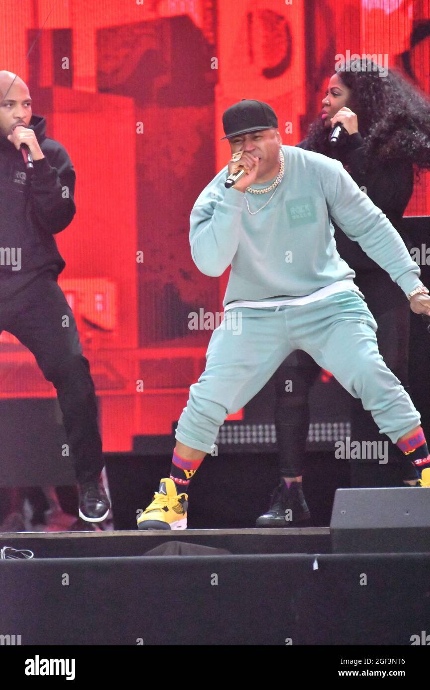 Cool Images Of Rappers White Rappers Been Coming Different This Year
